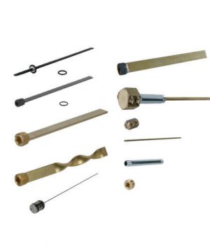 Home - บริษัท สยาม-เอไอ เทคโน จำกัด